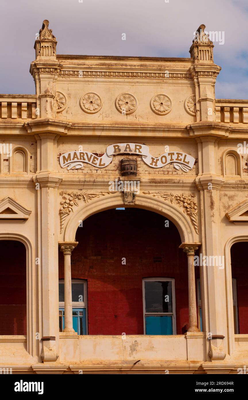 Victorian marvel hi-res stock photography and images - Alamy