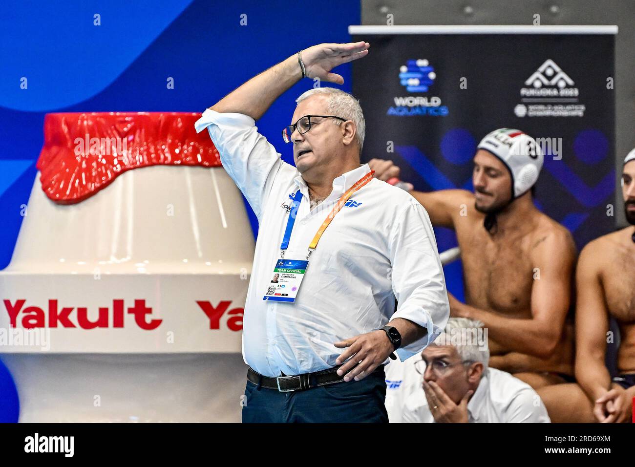 Sandro campagna hi-res stock photography and images - Alamy