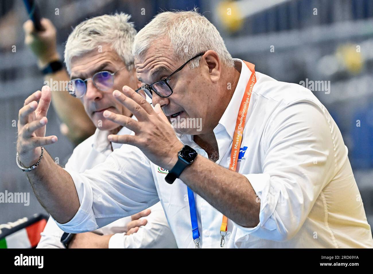 Sandro campagna hi-res stock photography and images - Alamy