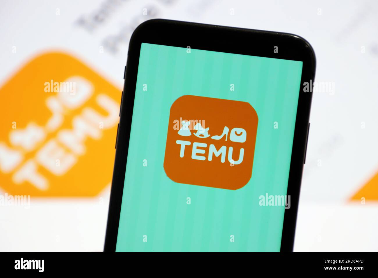 Border rival hi-res stock photography and images - Alamy