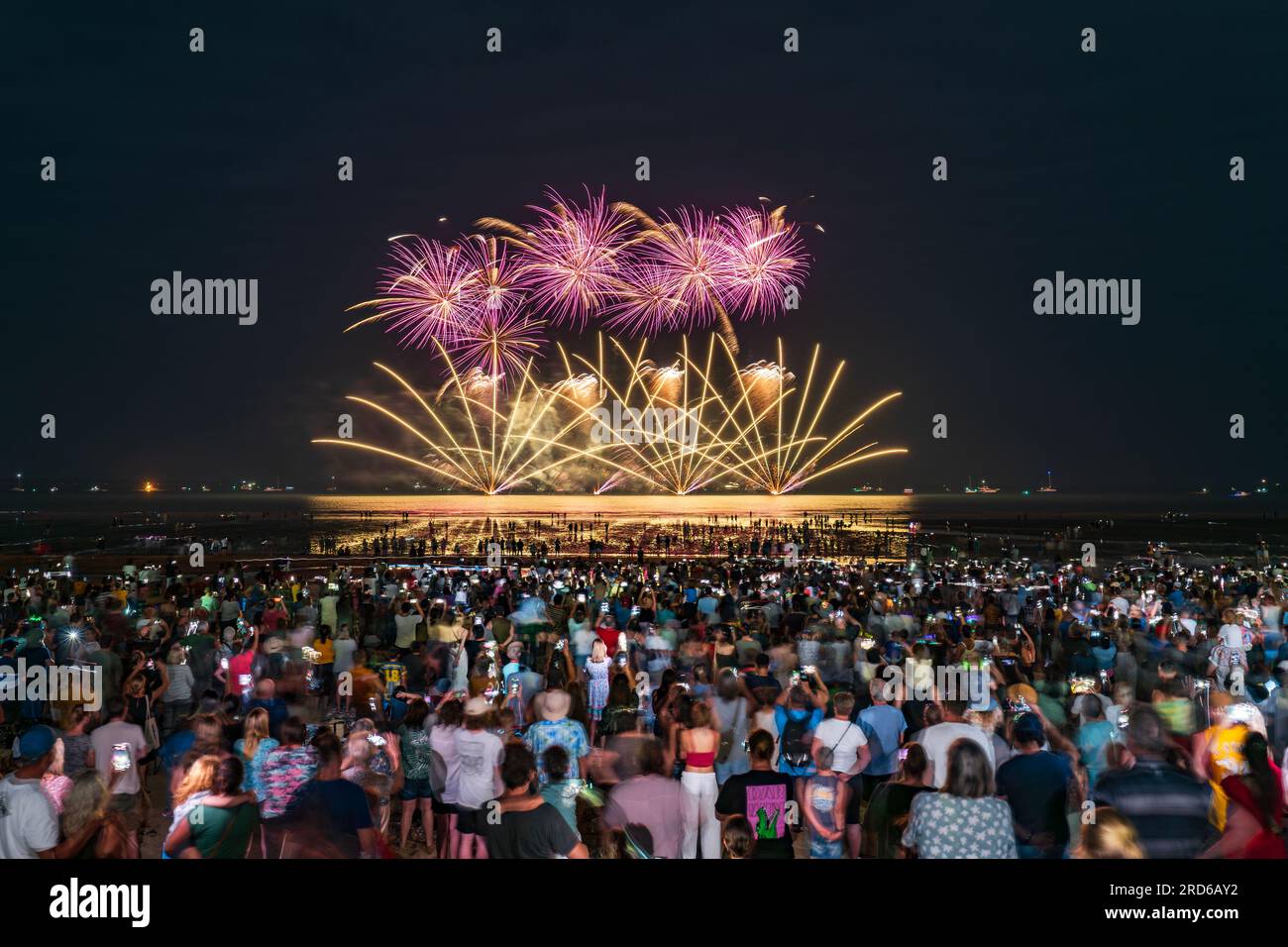 Northern territory darwin festival hi-res stock photography and images - Alamy