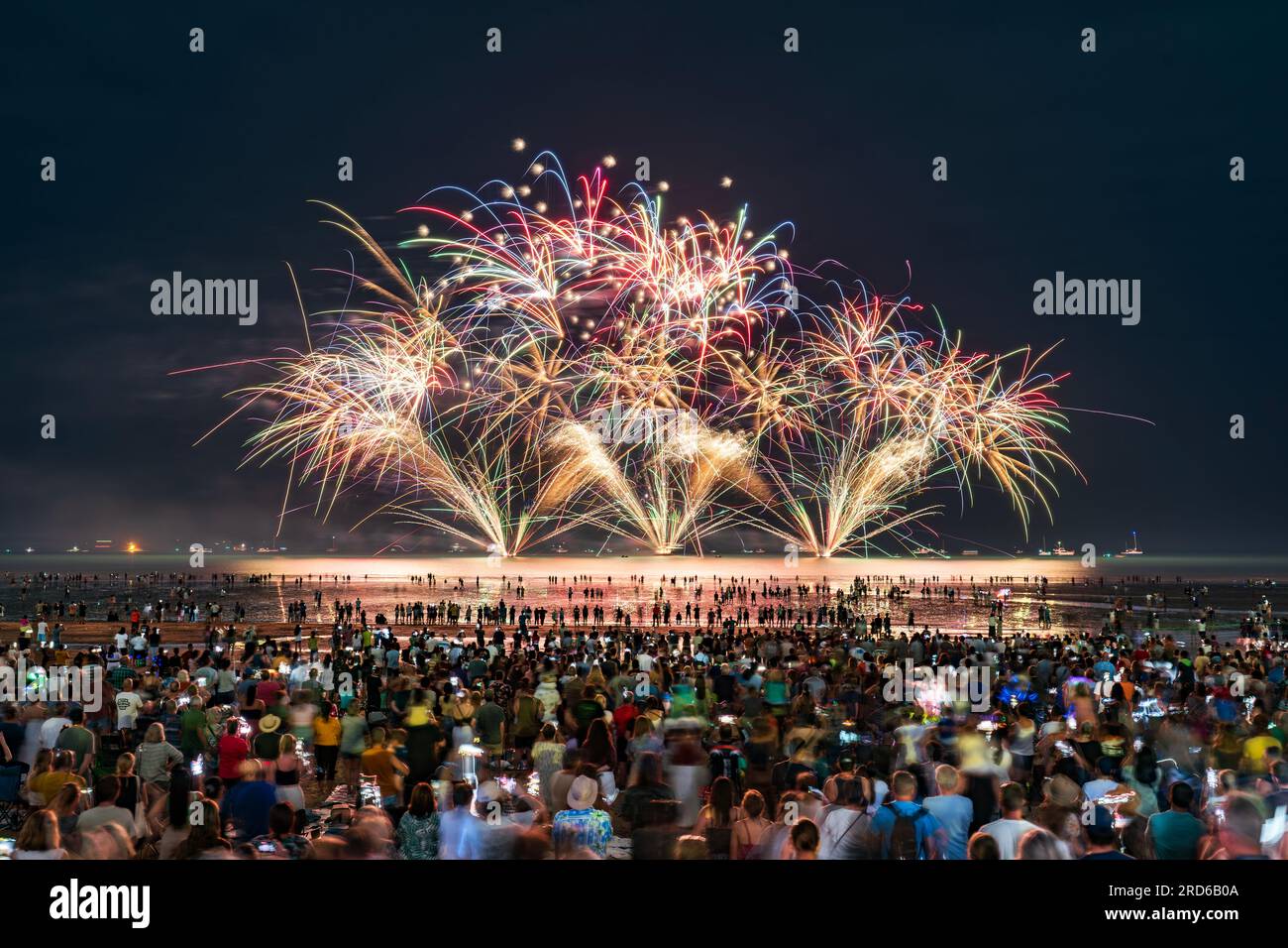 Northern territory darwin festival hi-res stock photography and images - Alamy