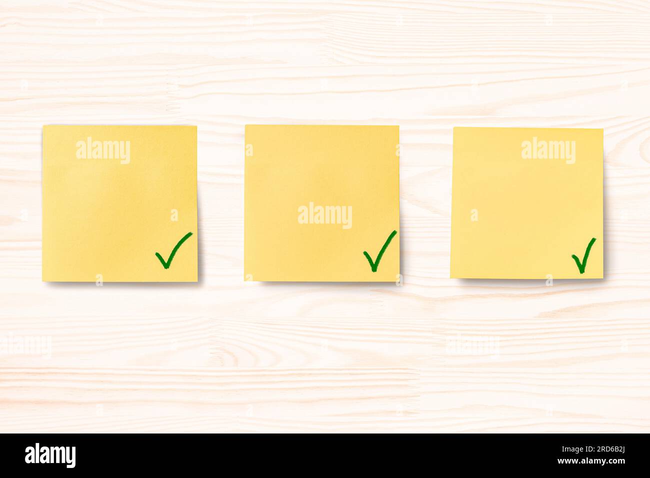 Project tracking and task completion. Managing project timeline. Task ...