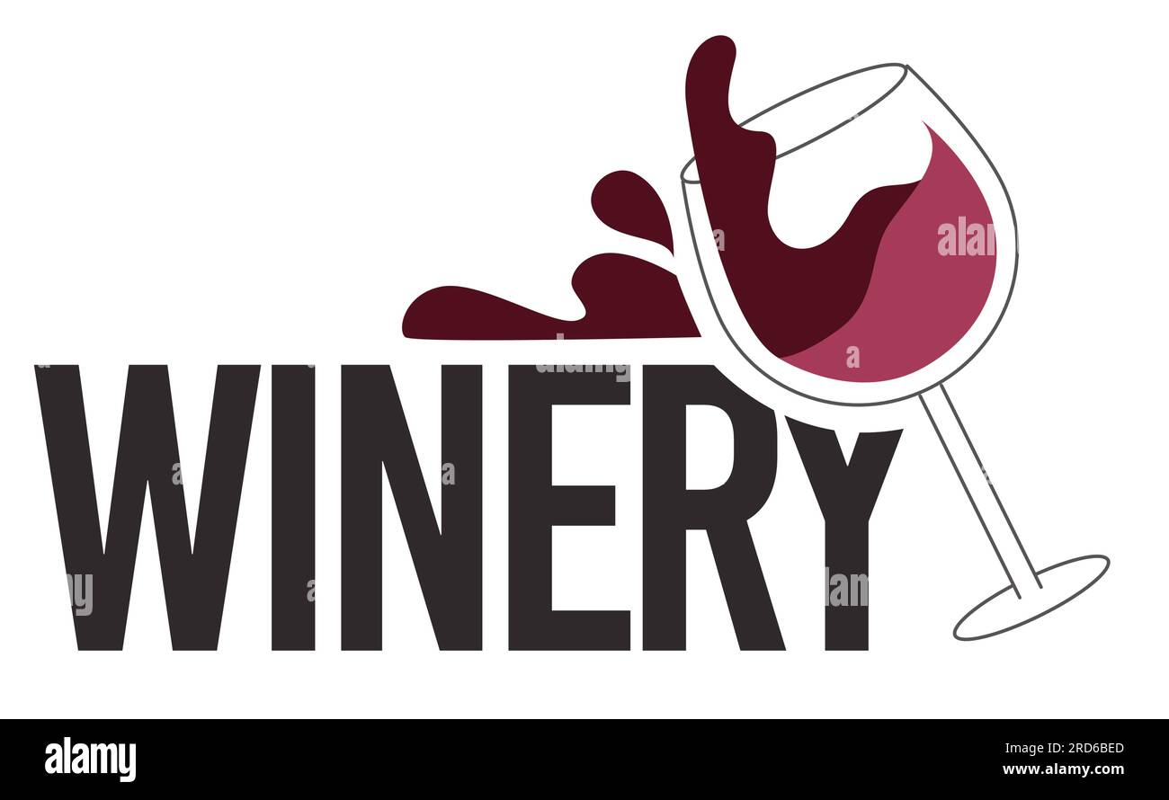 Alcohol testing Stock Vector Images - Alamy