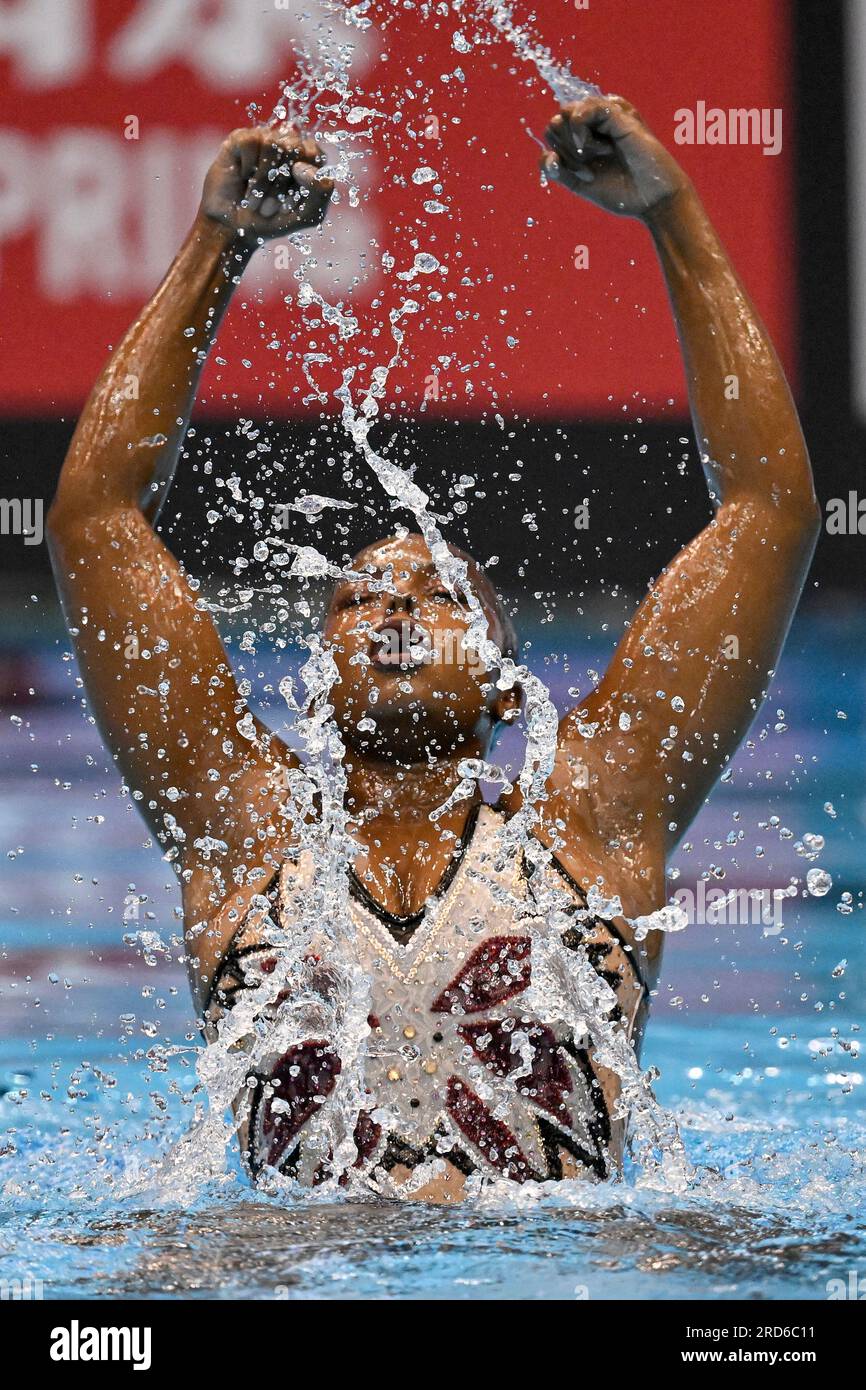 Alexandra mansare traore hi-res stock photography and images - Alamy