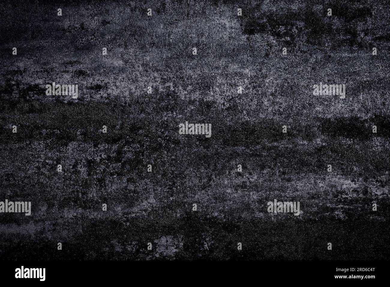 metallic metal paint rusty background wall for design Stock Photo - Alamy