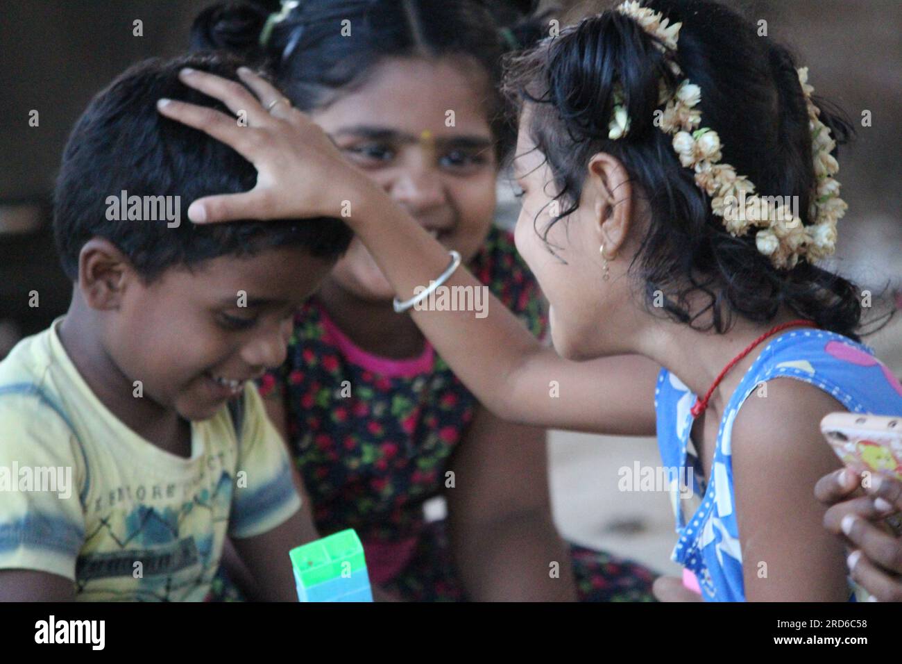 Baby moments hi-res stock photography and images - Alamy