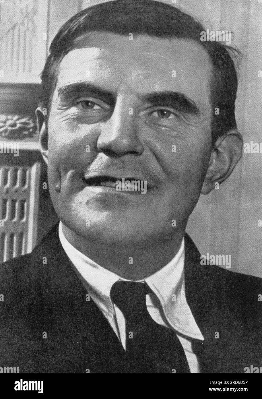 American ambassador and uk hi-res stock photography and images - Alamy