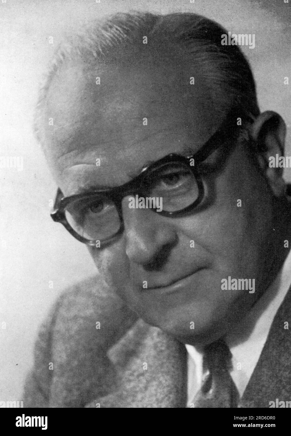 Prof of medicine Black and White Stock Photos & Images - Alamy
