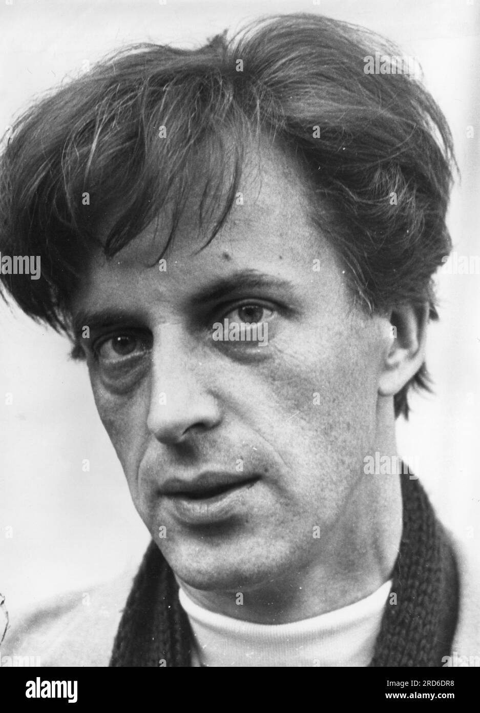 1980s 1980s 1980s 1980s hi-res stock photography and images - Alamy