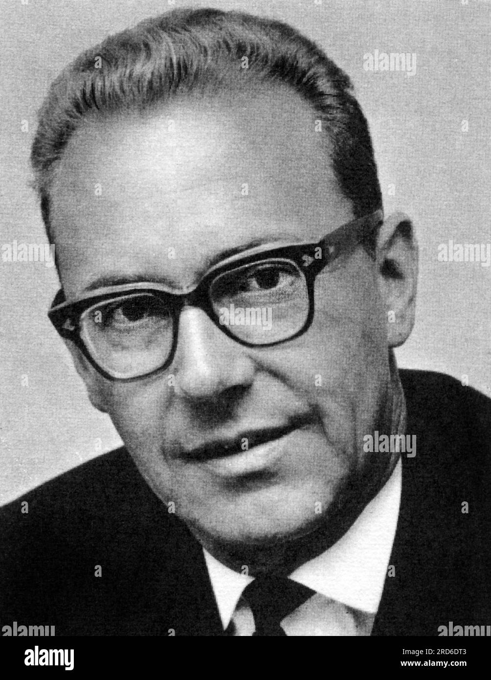 Woller Black and White Stock Photos & Images - Alamy