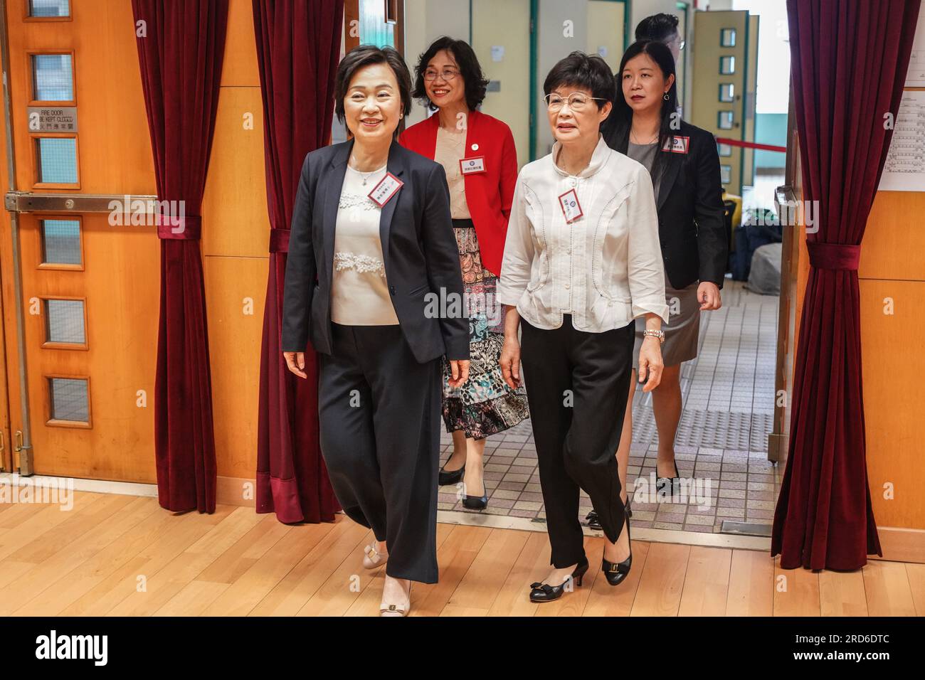 Yuk lin hi-res stock photography and images - Alamy