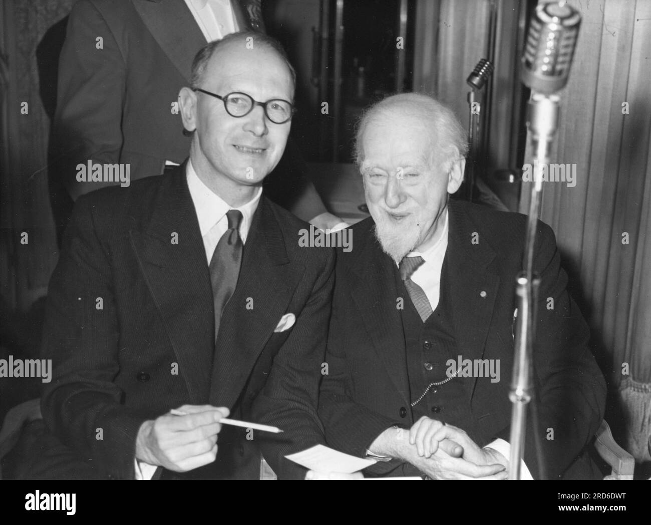 John 18 1 hi-res stock photography and images - Alamy