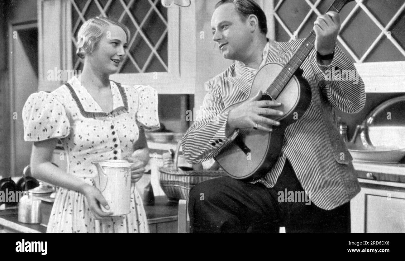 Wittrisch, Marcel, 1.10.1901 - 2.6.1955, German opera singer (tenor ...