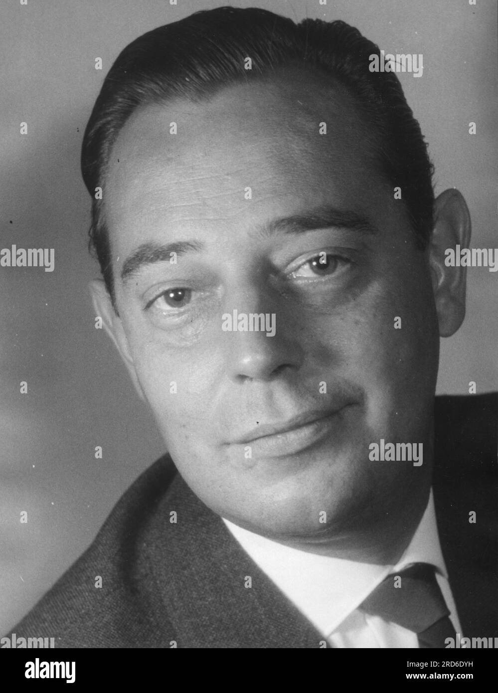 1960s Black and White Stock Photos & Images - Alamy