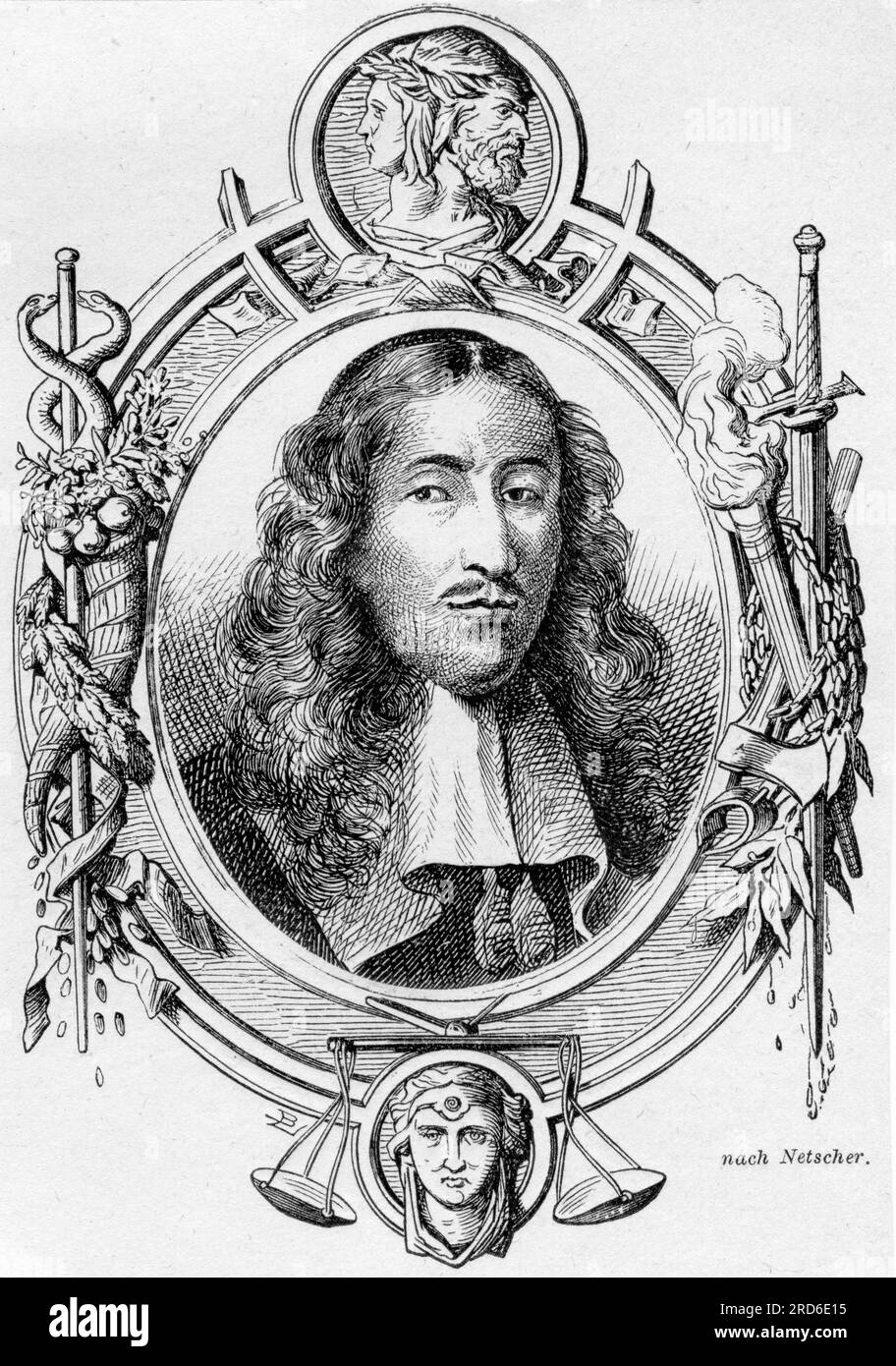 Johan rod Black and White Stock Photos & Images - Alamy