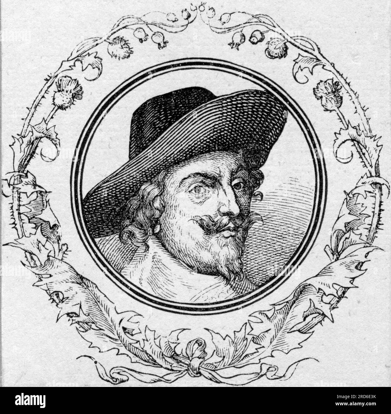 Late 19th century artists hi-res stock photography and images - Alamy