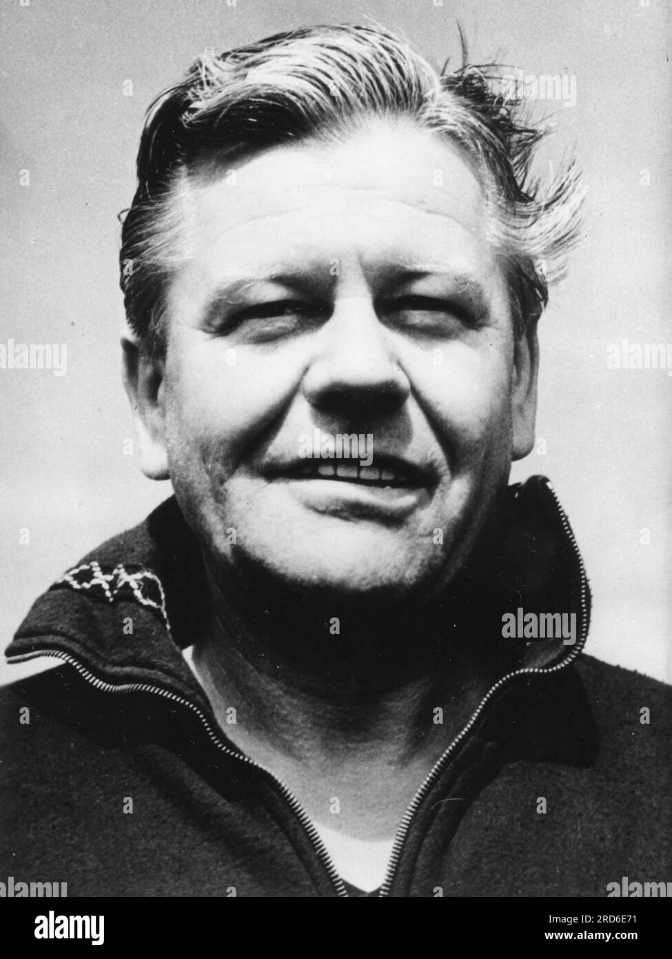 Bulgarian austrian hi-res stock photography and images - Alamy