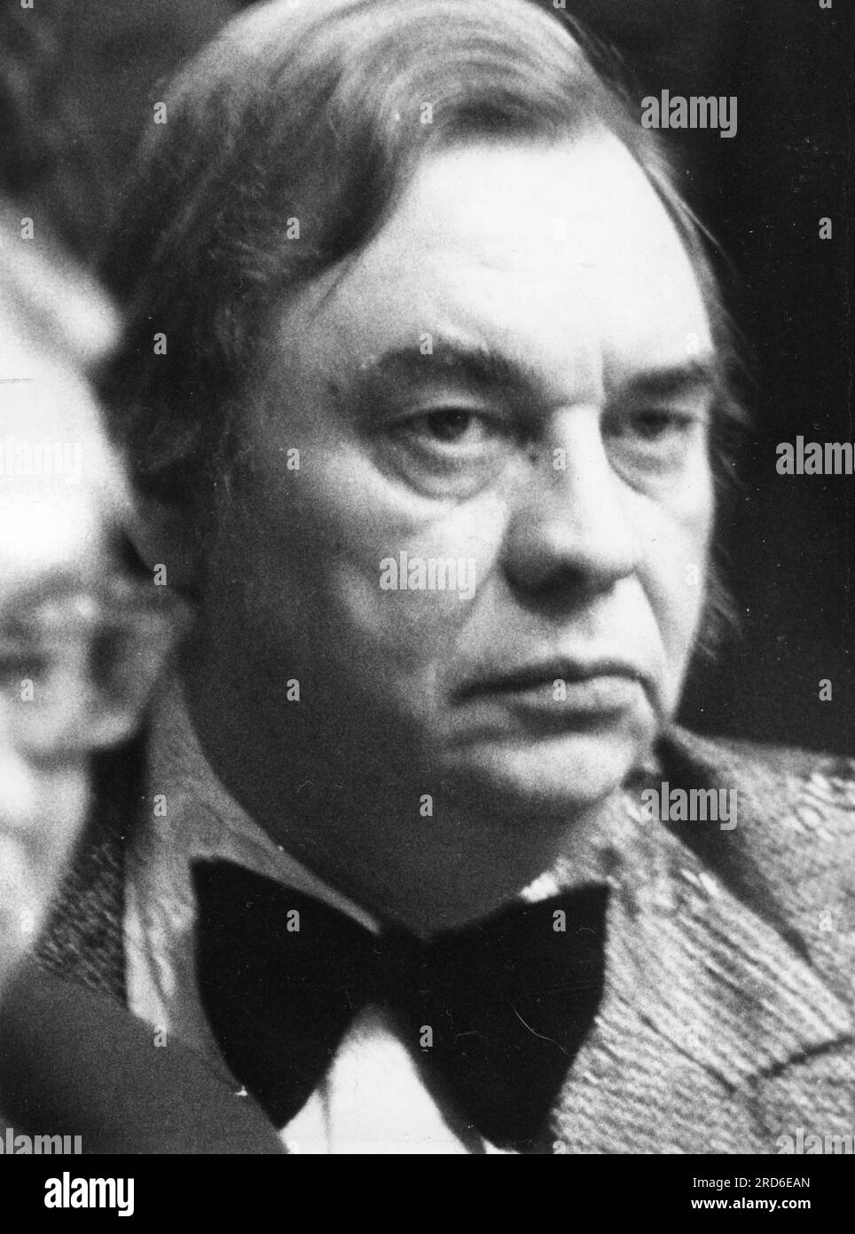 Nickname goldfinger hi-res stock photography and images - Alamy