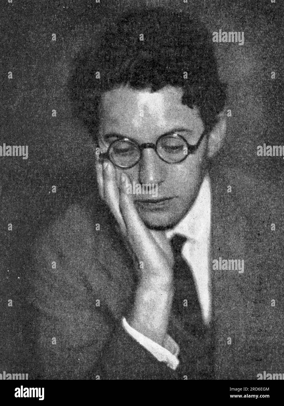 Li man Black and White Stock Photos & Images - Alamy