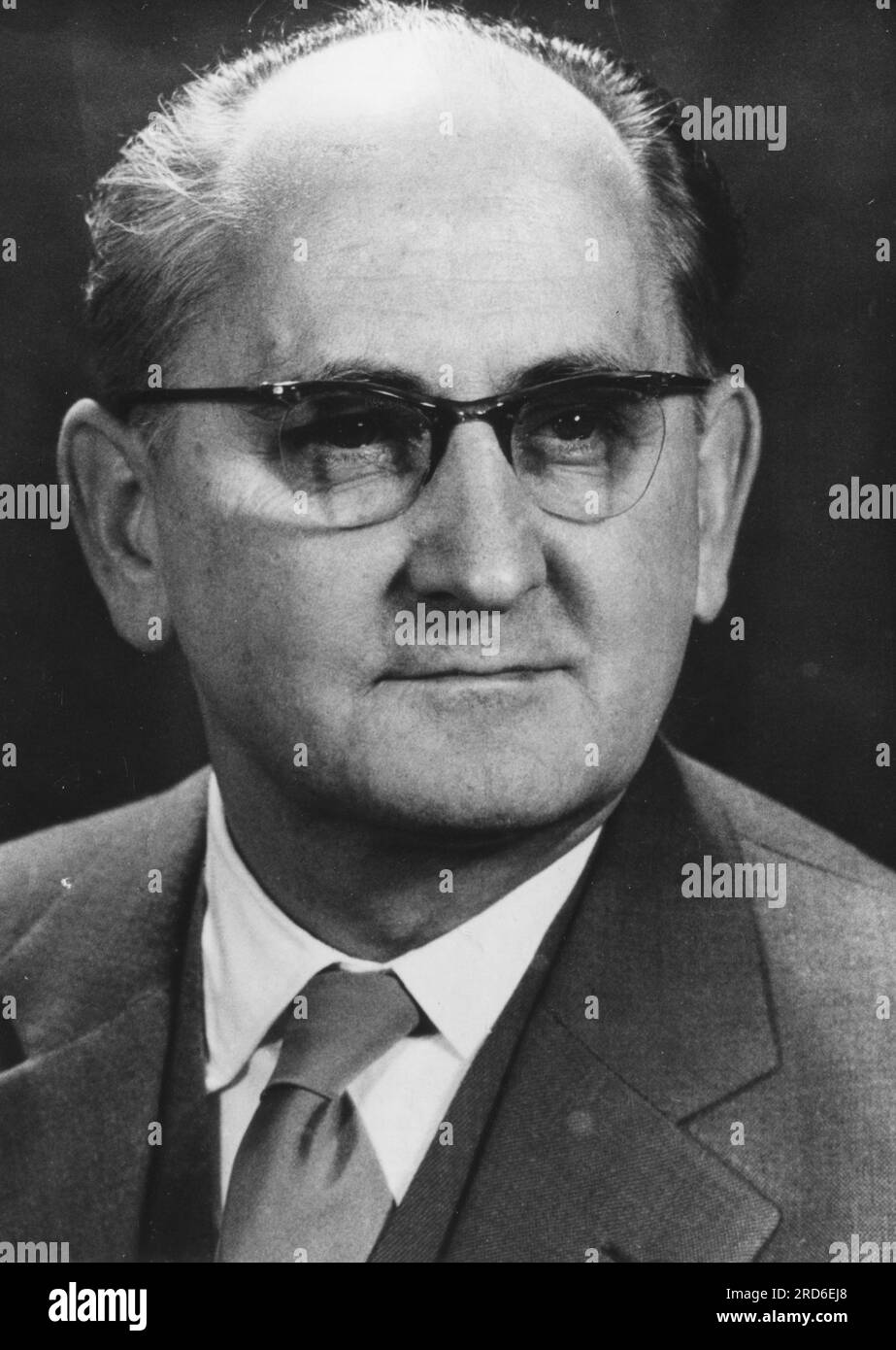 Affair affairs Black and White Stock Photos & Images - Alamy