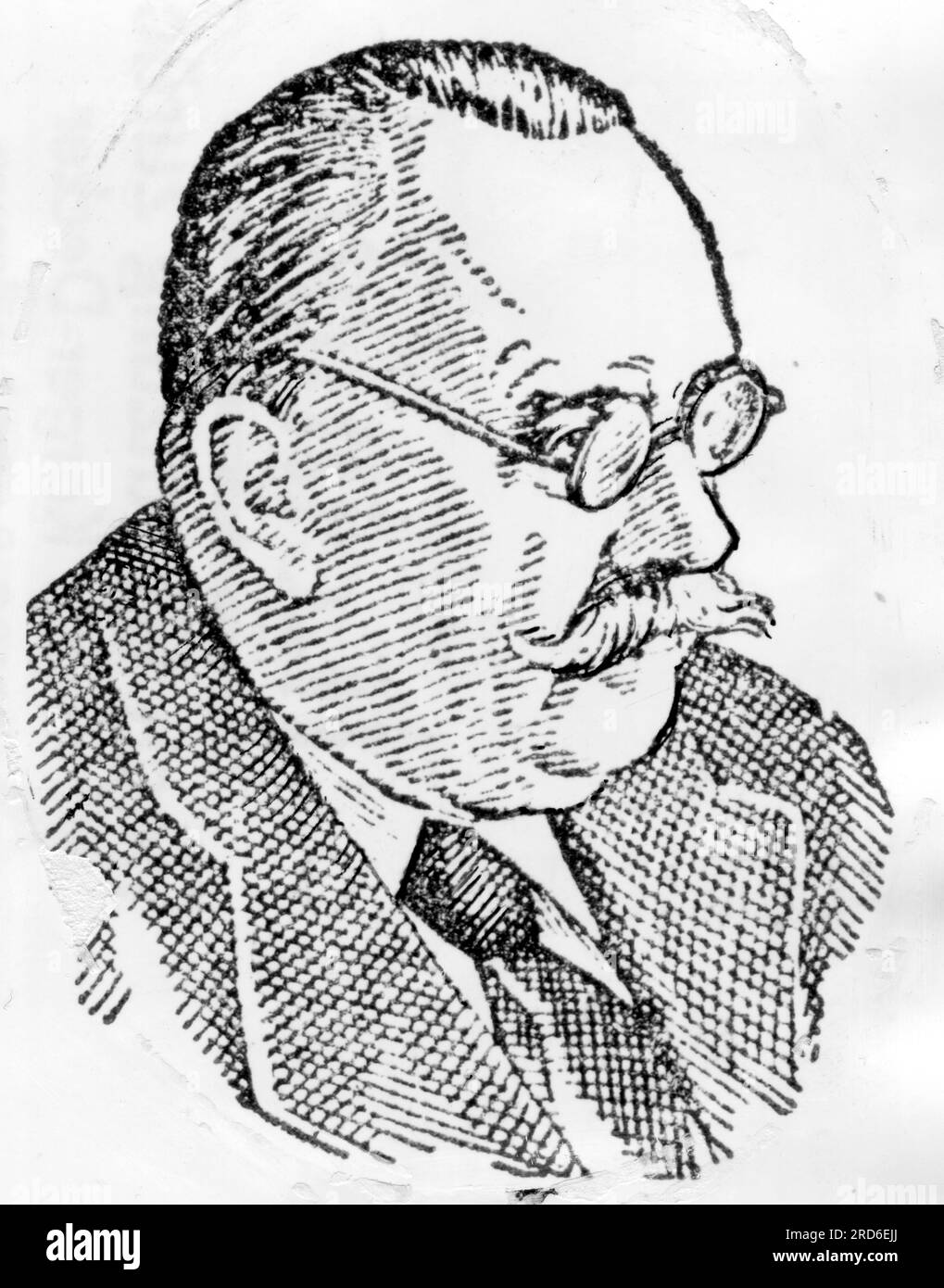 Great soviet encyclopedia hi-res stock photography and images - Alamy