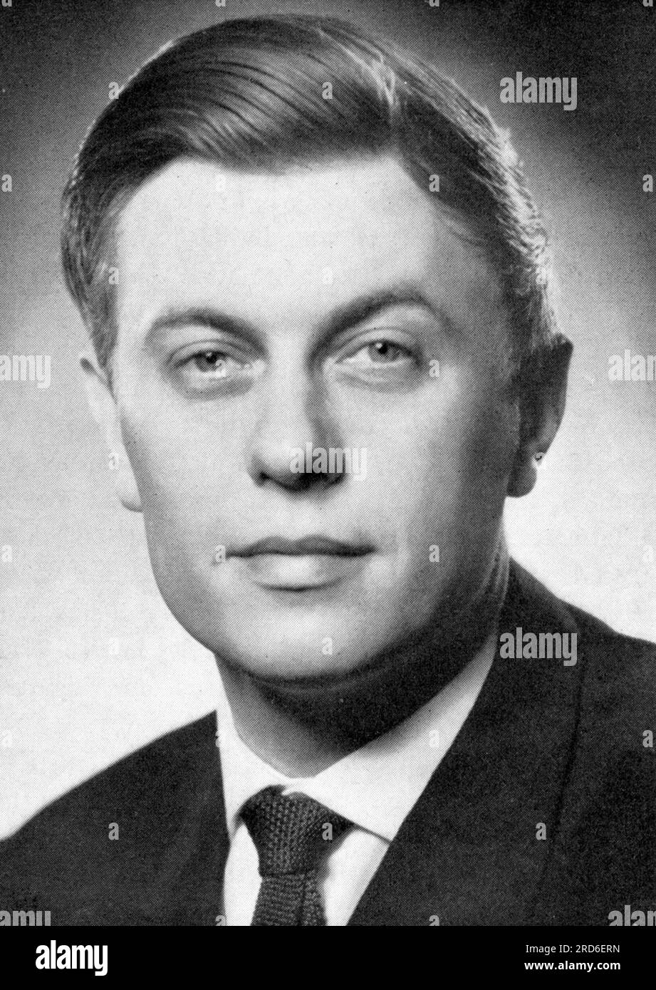 1929 2020 Black and White Stock Photos & Images - Alamy 1929 2020 Black and White Stock Photos & Images - Alamy