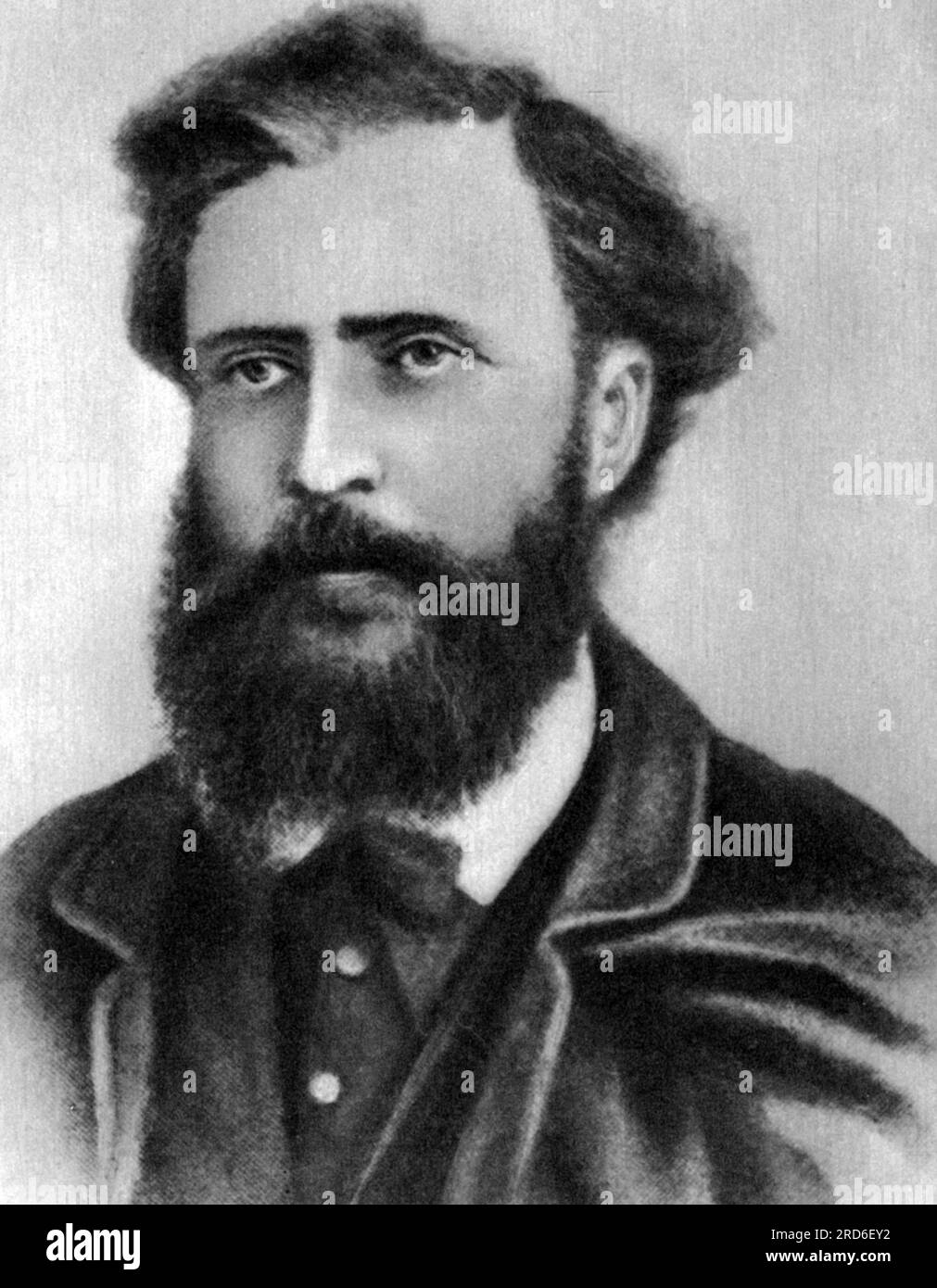 Polish emigree hi-res stock photography and images - Alamy