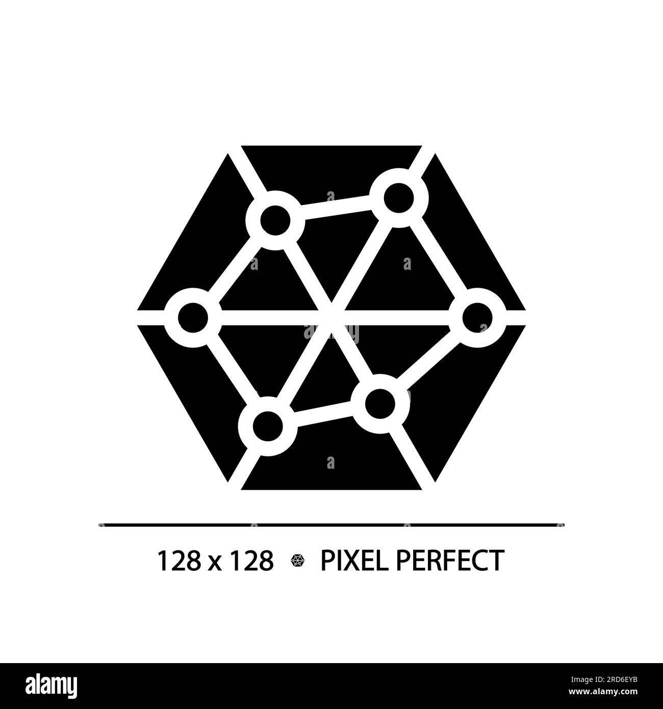 Radar chart black glyph icon Stock Vector Image & Art - Alamy Radar chart black glyph icon Stock Vector Image & Art - Alamy