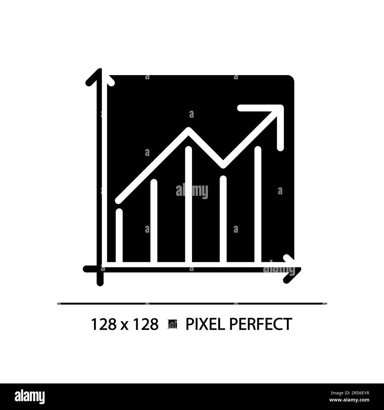 Economic project Black and White Stock Photos & Images - Alamy