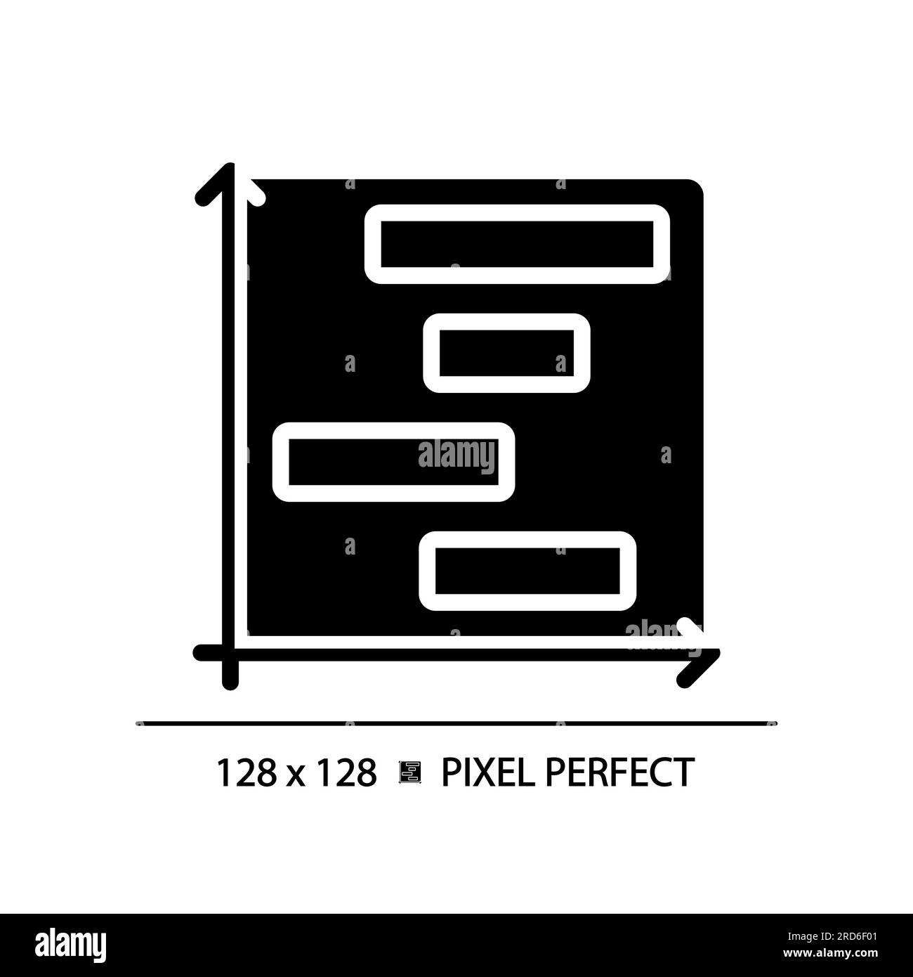Gantt chart black glyph icon Stock Vector Image & Art - Alamy Gantt chart black glyph icon Stock Vector Image & Art - Alamy