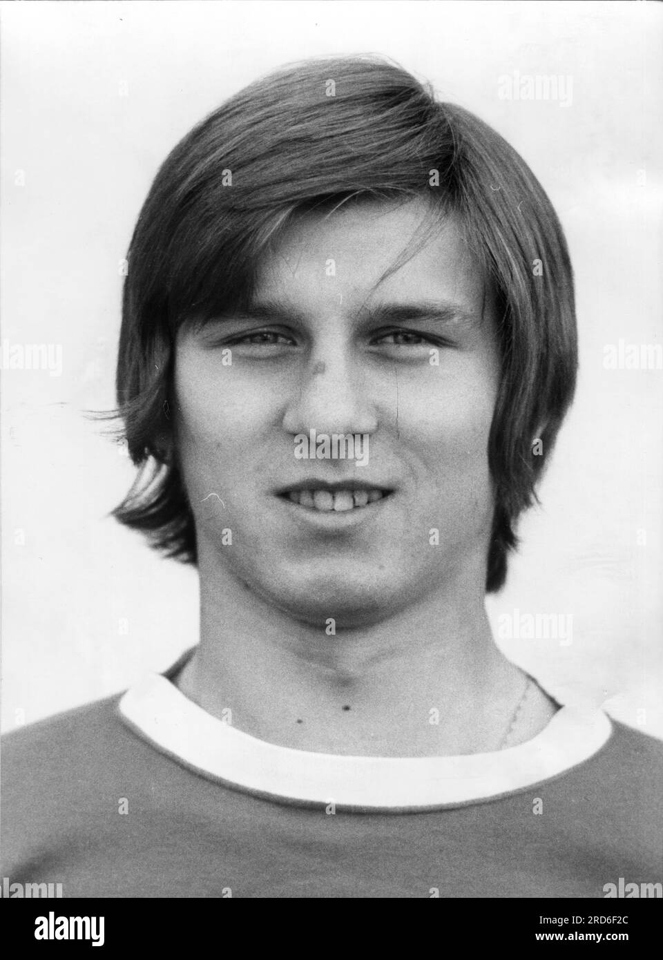 1965 1979 hi-res stock photography and images - Alamy