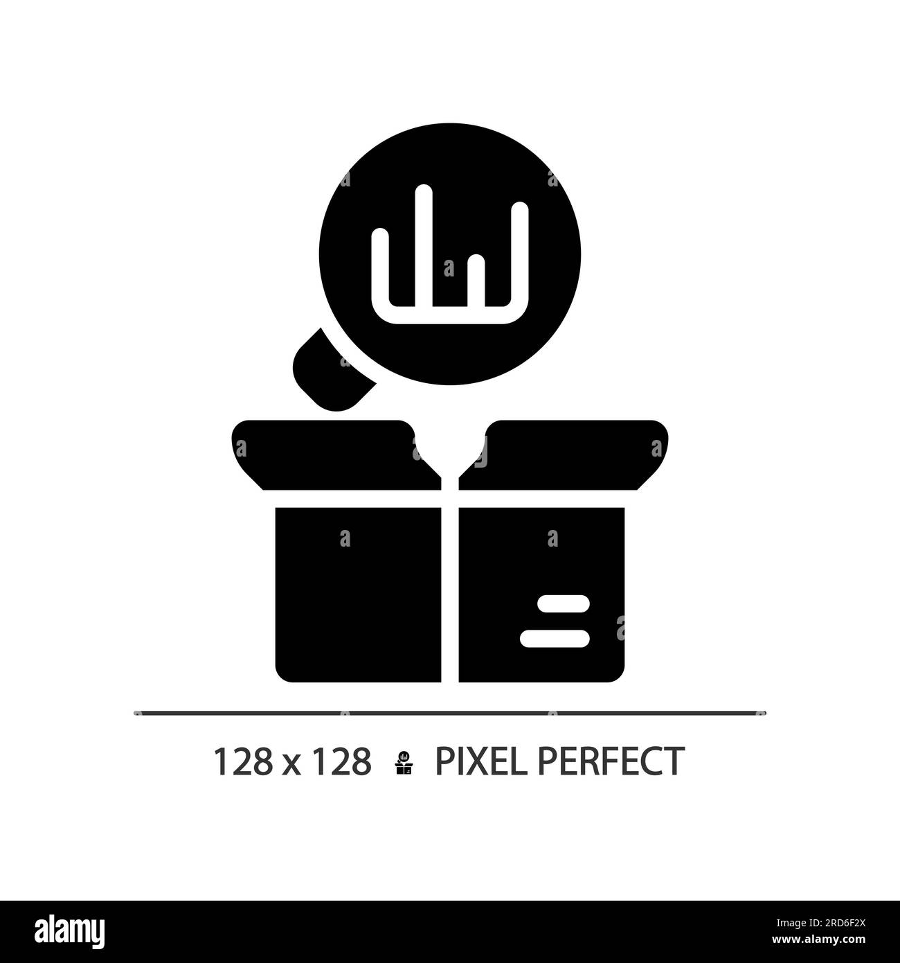 Solid performance Stock Vector Images - Alamy