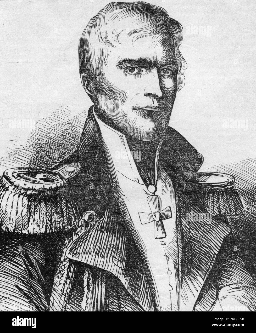 Russian nobility hi-res stock photography and images - Alamy