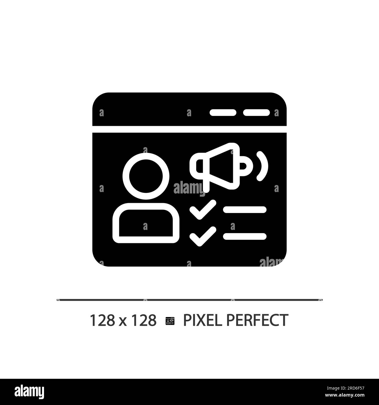 Feedback management Black and White Stock Photos & Images - Alamy