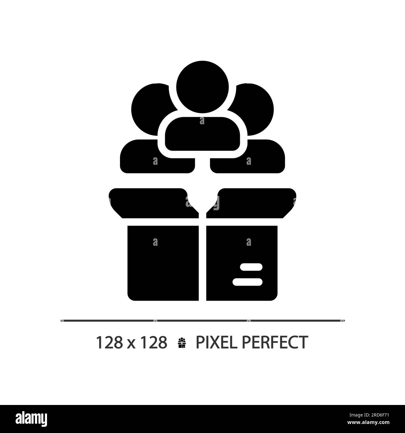 Customer service management Black and White Stock Photos & Images - Alamy