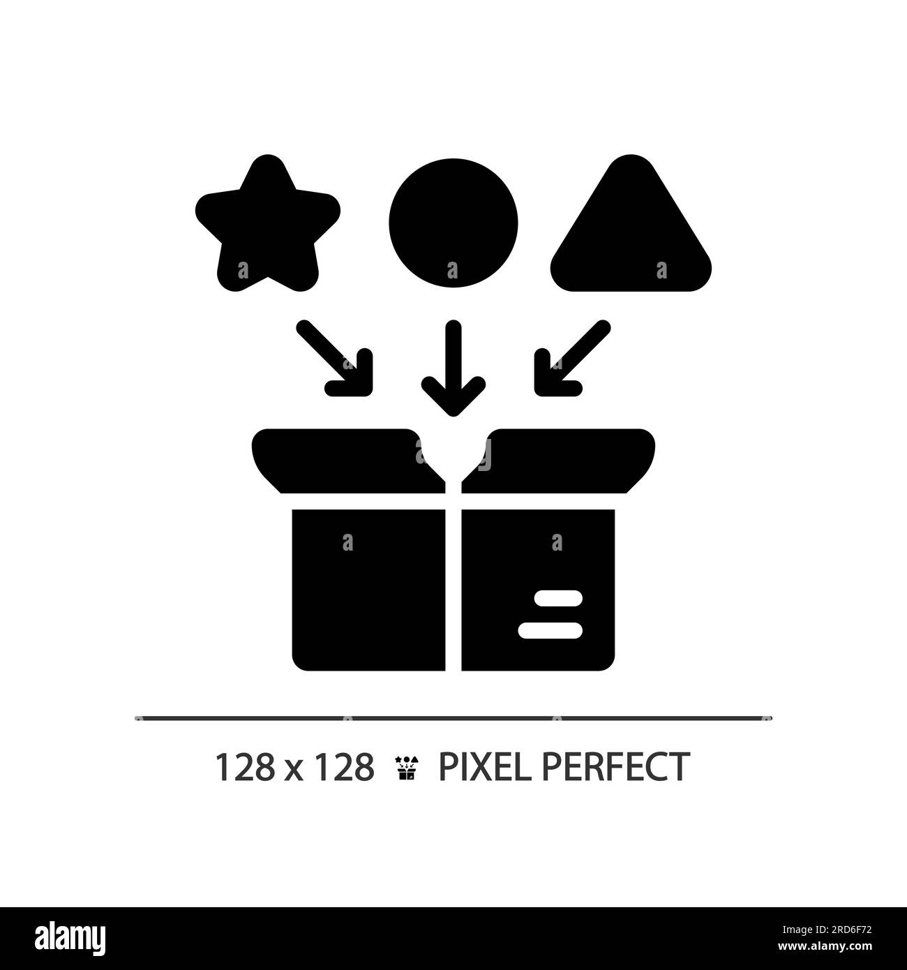 Product iteration hi-res stock photography and images - Alamy