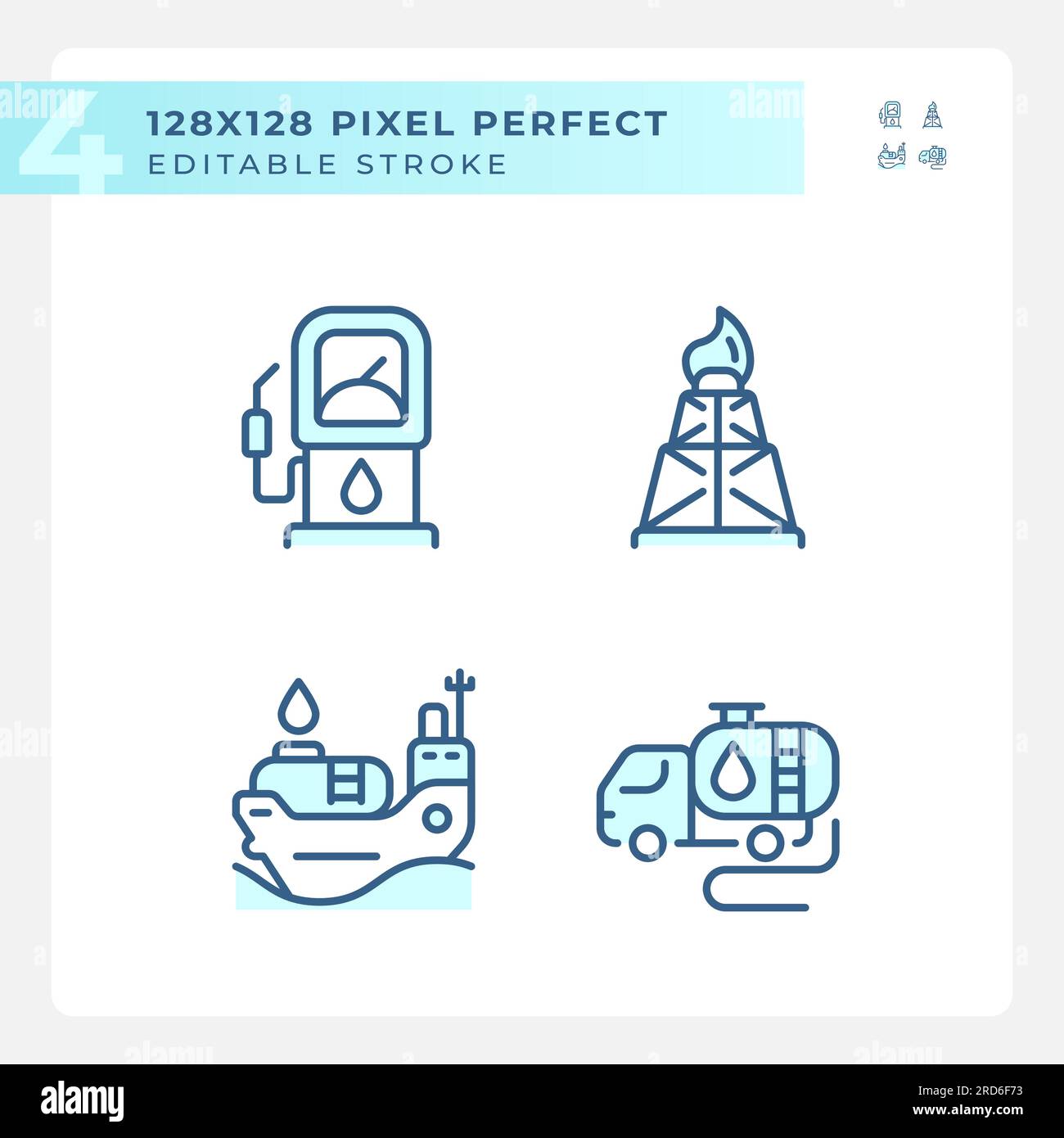 Sector light Stock Vector Images - Alamy