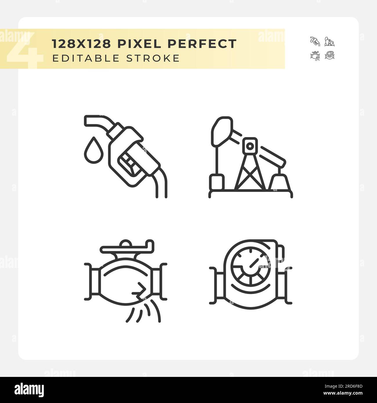 Dangerous goods transportation Stock Vector Images - Alamy