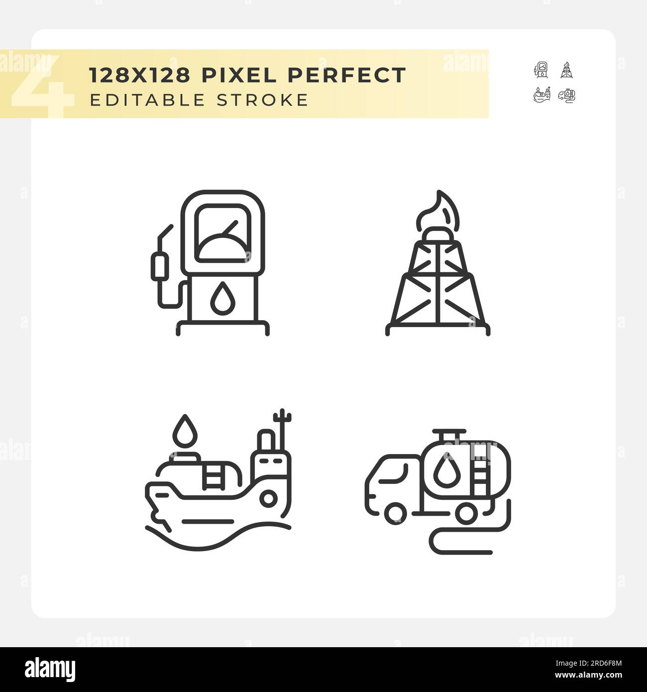 Power sector supply Stock Vector Images - Alamy