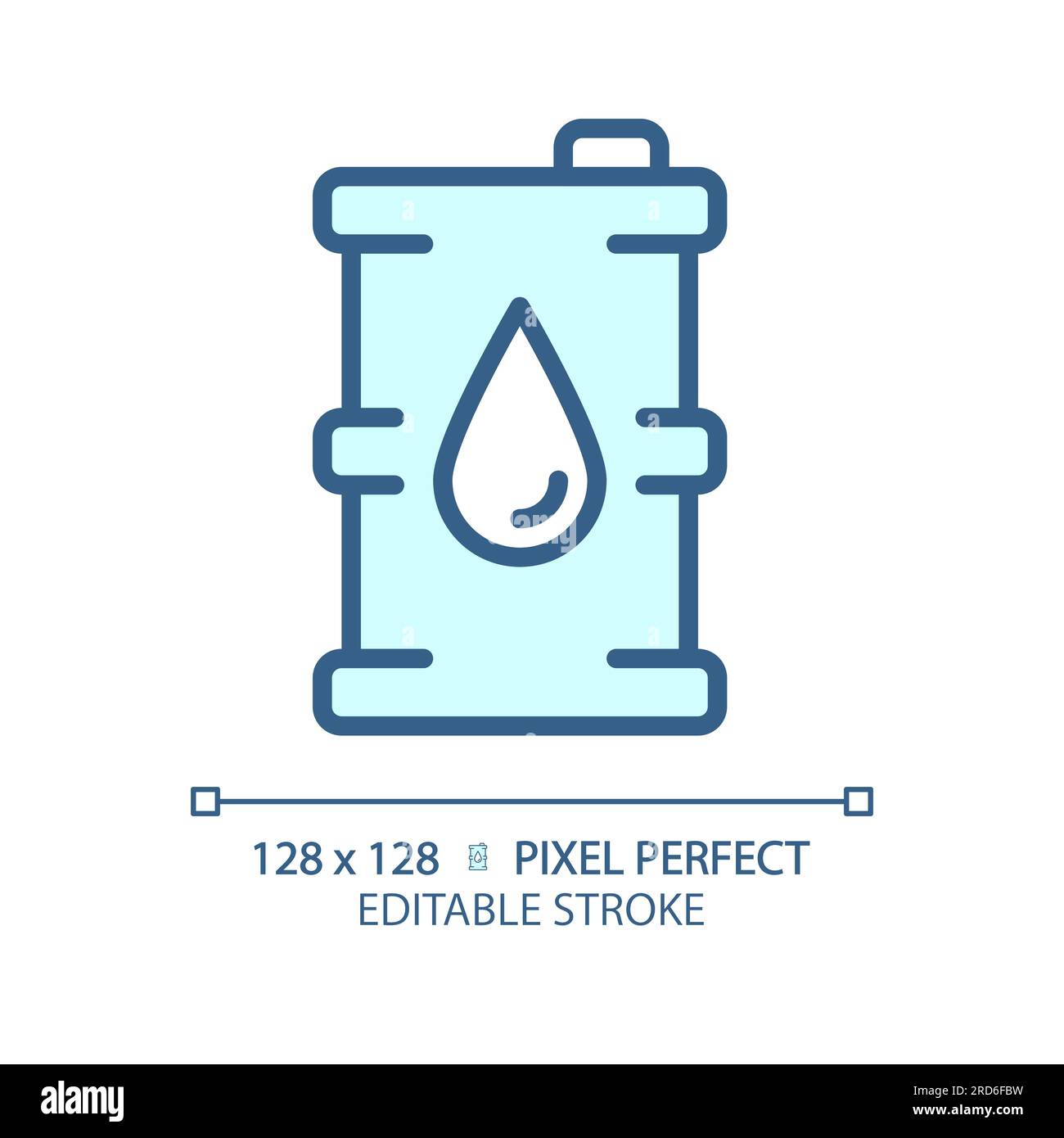 Light bulk Cut Out Stock Images & Pictures - Alamy