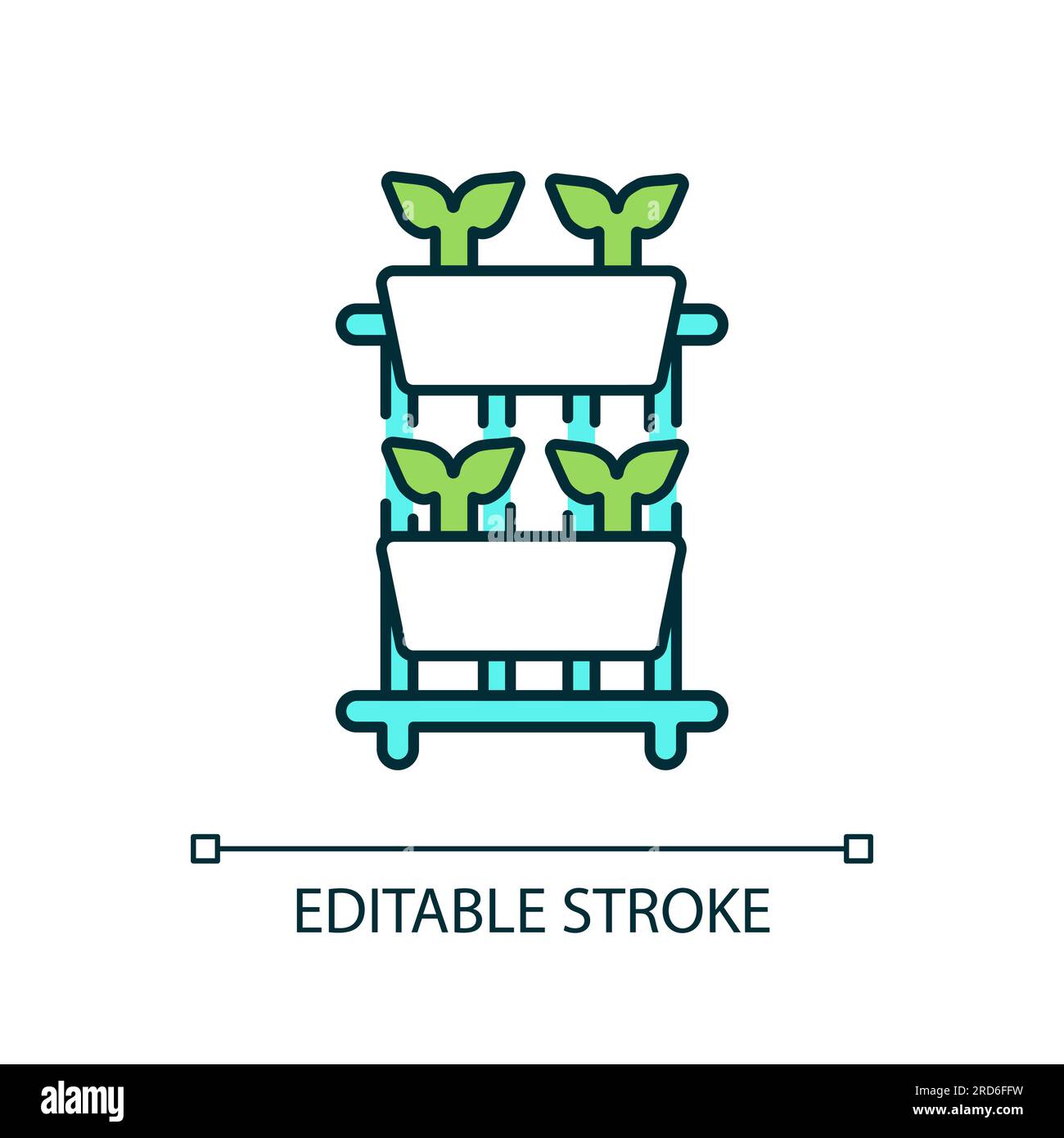 Thin line editable wall systems icon Stock Vector Image & Art - Alamy Thin line editable wall systems icon Stock Vector Image & Art - Alamy