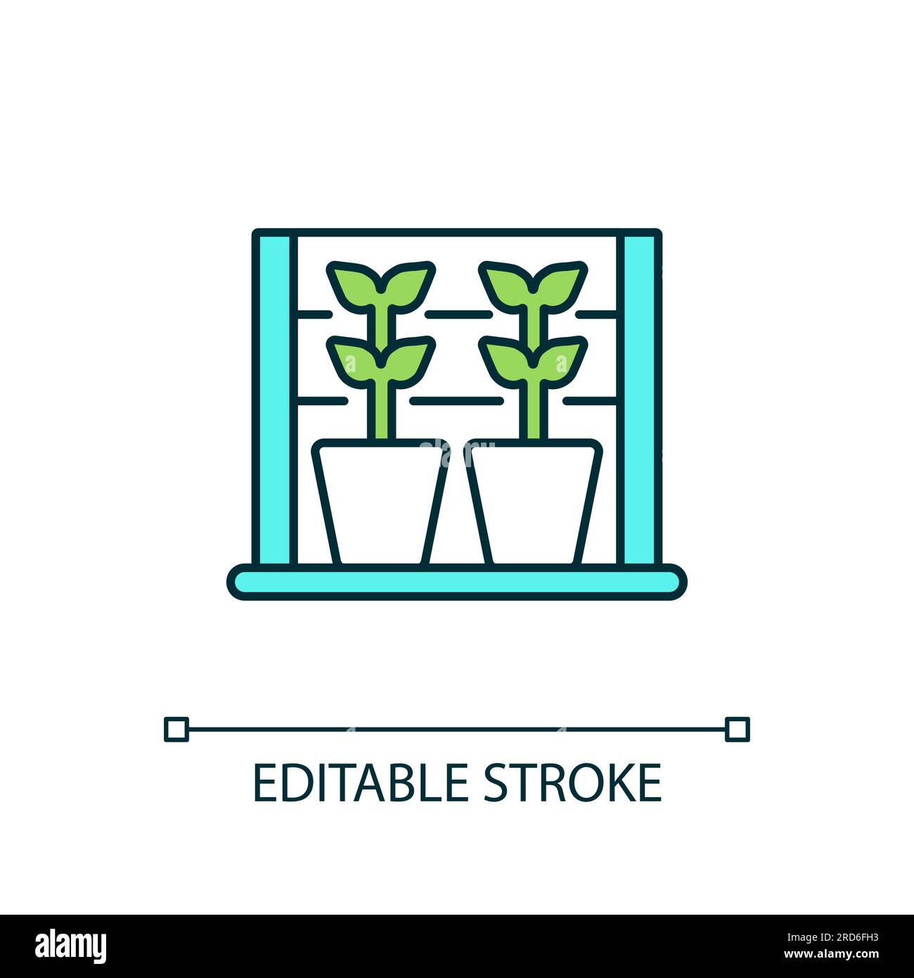 Thin line editable rack systems icon Stock Vector Image & Art - Alamy Thin line editable rack systems icon Stock Vector Image & Art - Alamy