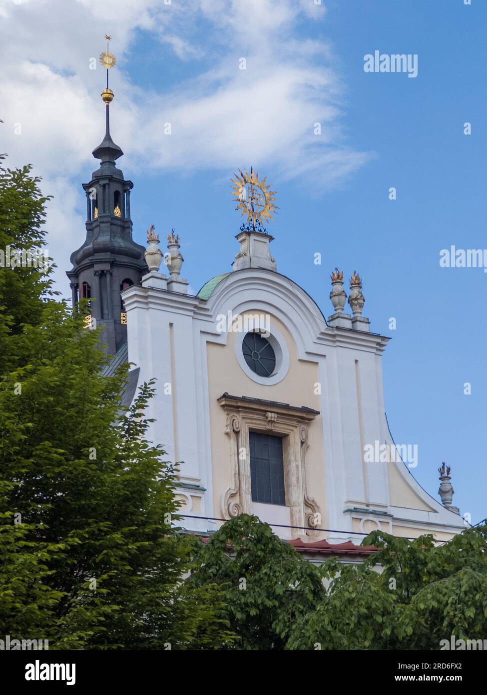 Pola square hi-res stock photography and images - Alamy