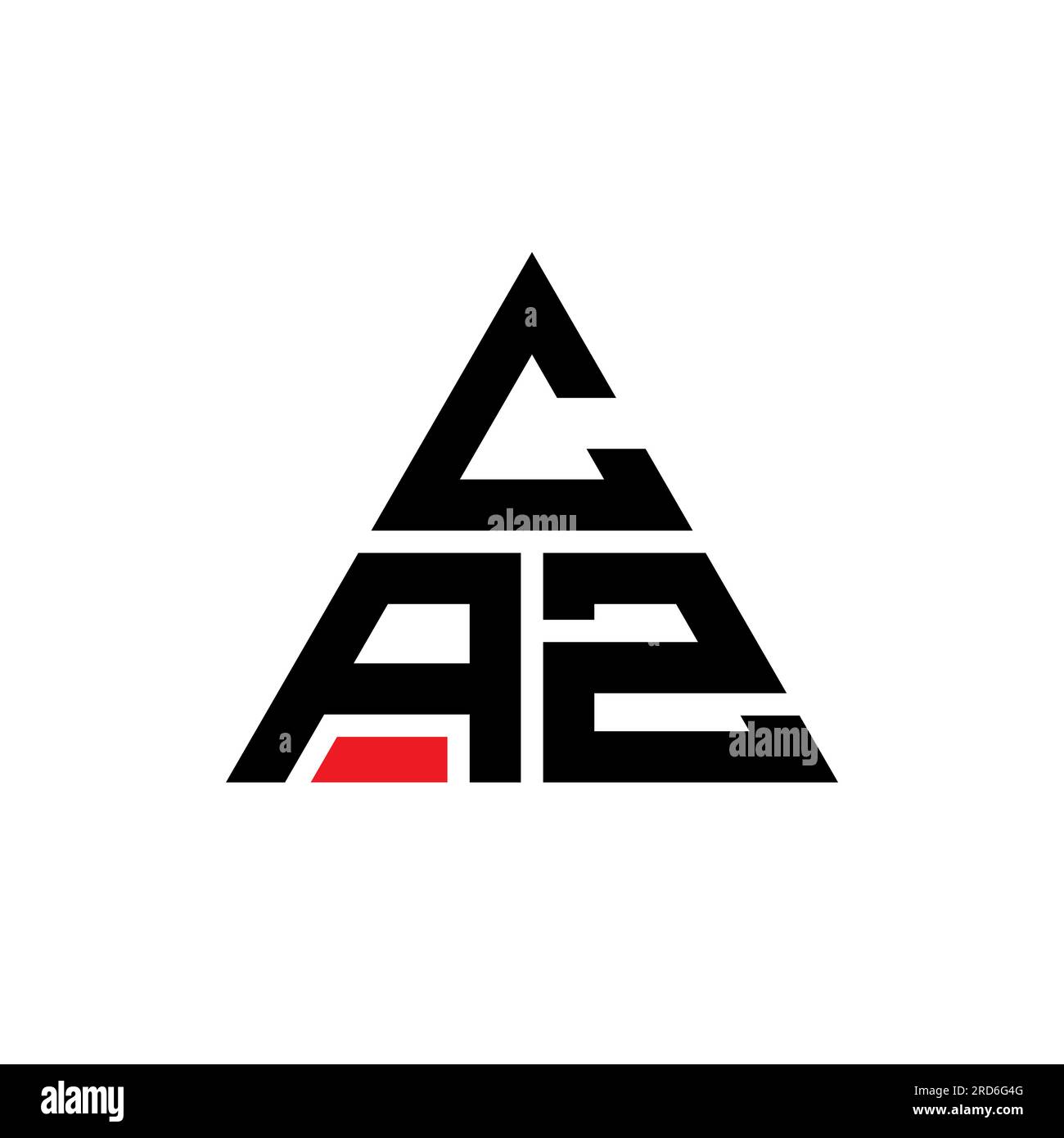 Caz logo hi-res stock photography and images - Alamy