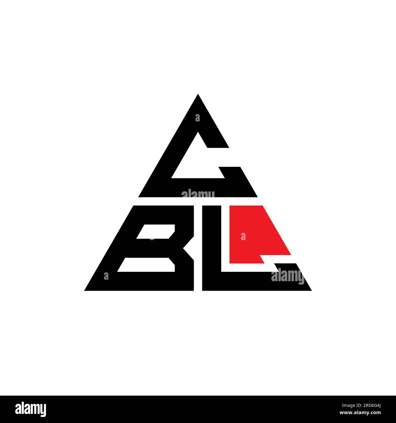 Cbl technology logo hi-res stock photography and images - Alamy