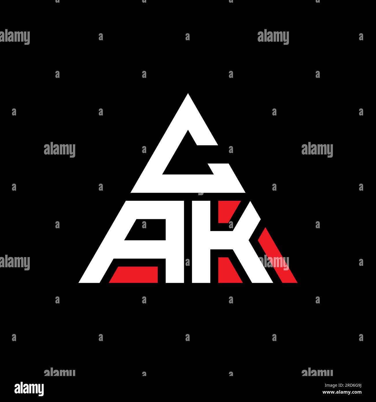 Cak font hi-res stock photography and images - Alamy