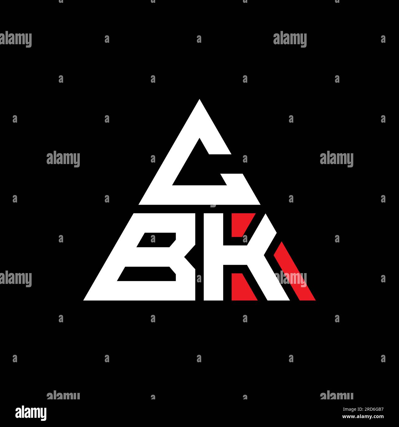 Cbk font hi-res stock photography and images - Alamy