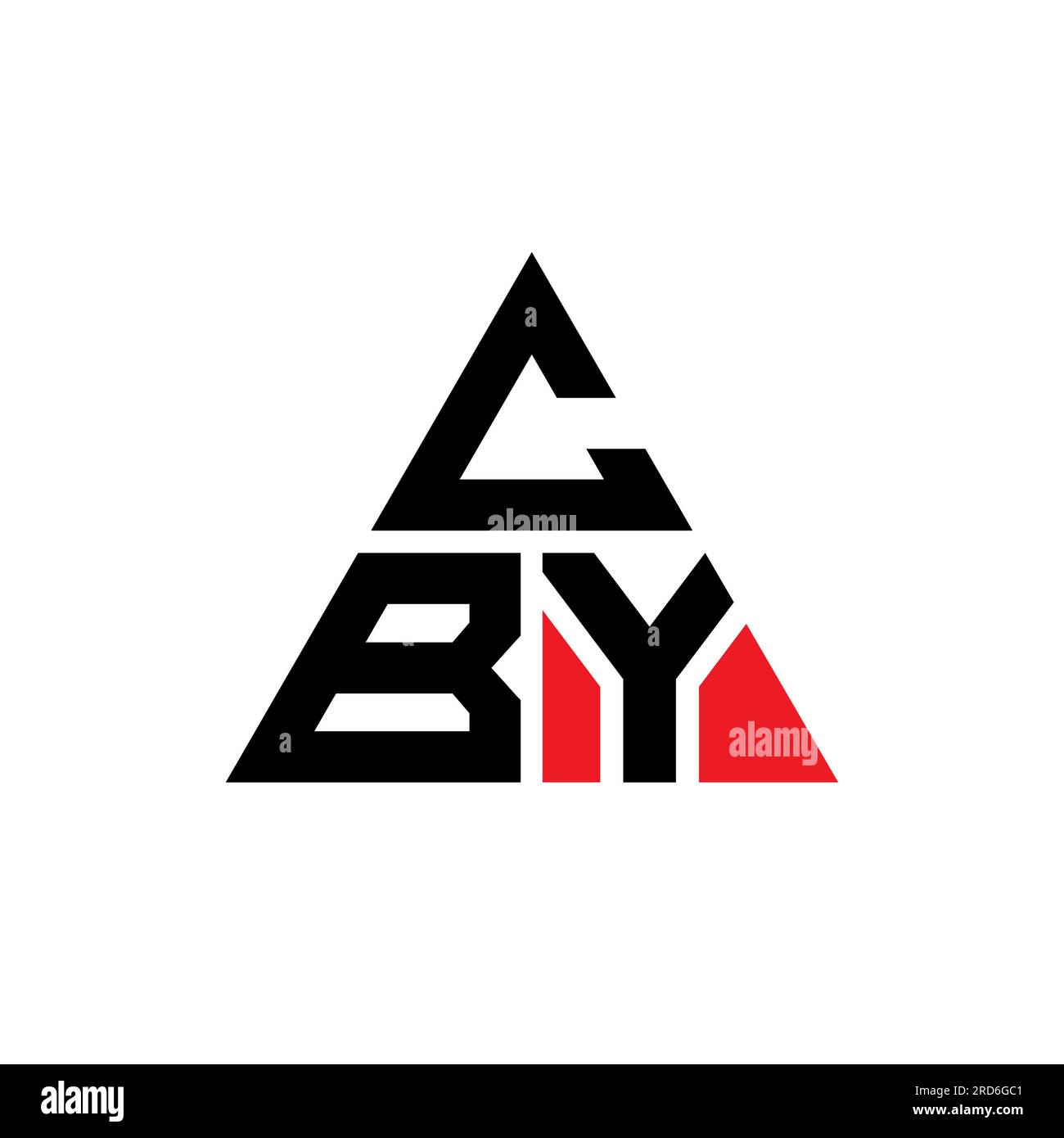 Cby vector hi-res stock photography and images - Alamy