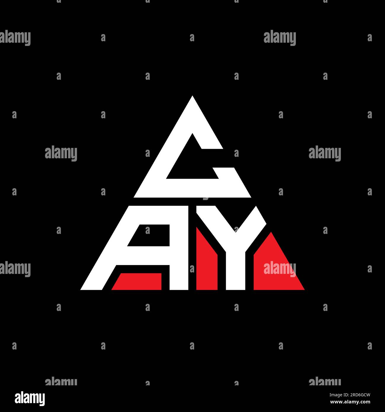 Cay alphabet hi-res stock photography and images - Alamy